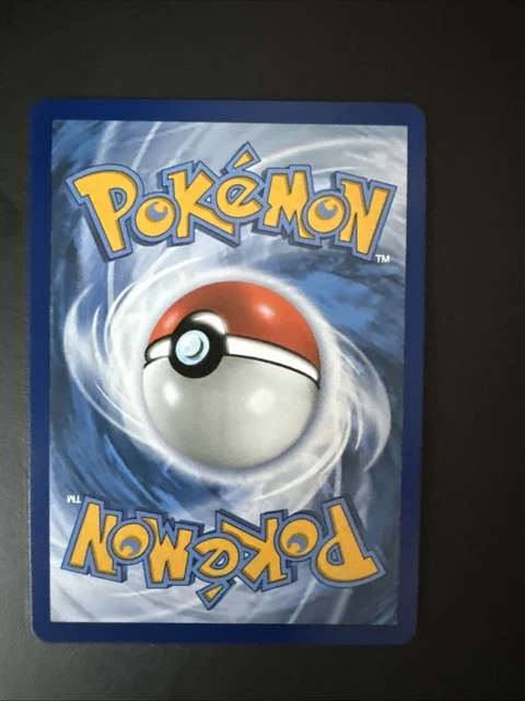 POKÉMON TCG MEGA Evolution HELIOPTILE IR Illustration Rare 143/132 NM/M ...