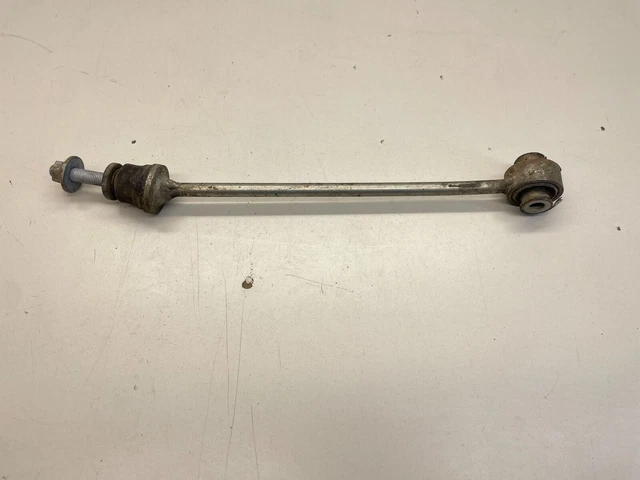 TIGE DE DIRECTION latérale droite MERCEDES-BENZ ML W166 A1663200889 ...