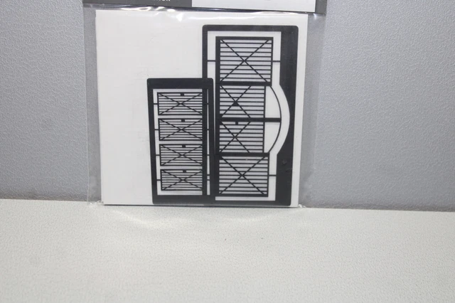 AUHAGEN 80208 TORE Scala H0 Conf. Orig. EUR 15,31 - PicClick FR