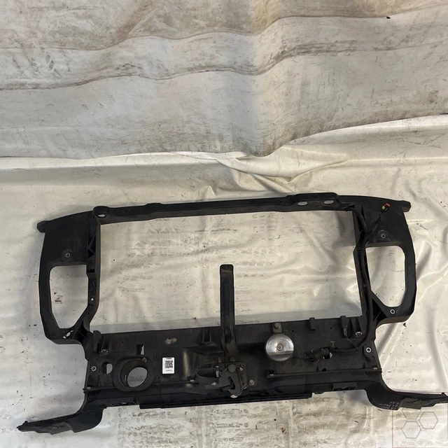 RIVESTIMENTO ANT. INT. per FIAT PANDA (2Q) 1.3 MJ 16V 4x4 Cross Ber. 51700202 EUR 92,00 ...