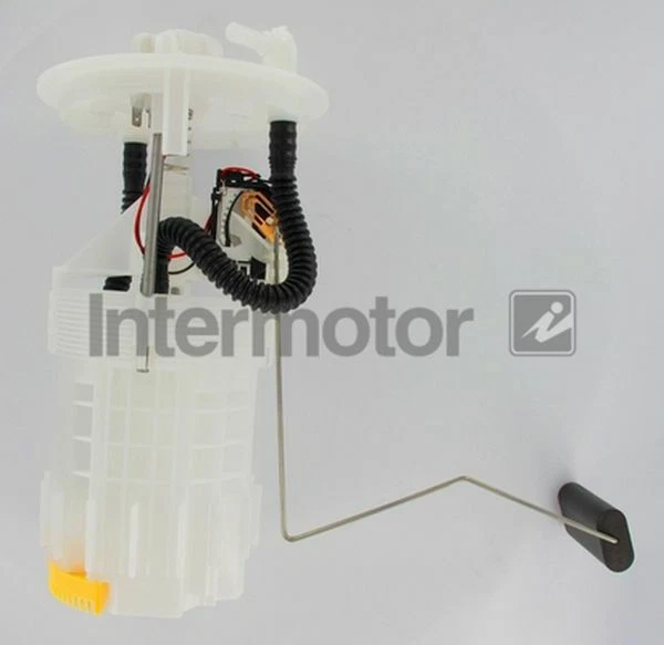 FUEL LEVEL SENSOR Sender in-tank FOR RENAULT MASTER II 2.2 2.5 03->12 ...