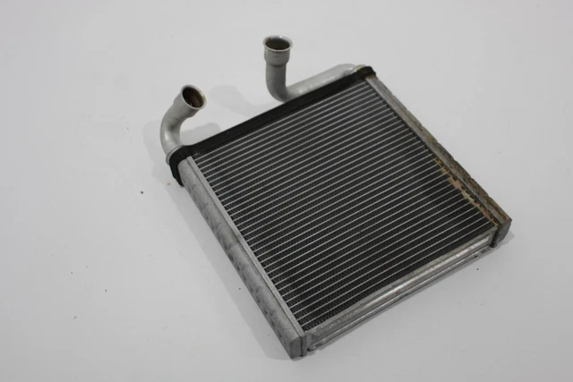 AUDI TTRS 8S Heater Matrix Heat Exchanger 5Q0819031A £39.99 - PicClick UK