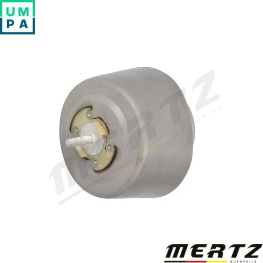 ENGINE MOUNTING M-S4584 FOR AUDI A4/B7/B6 BBJ/ASN/AVK 3.0L AUK/BKH 3.1L ...