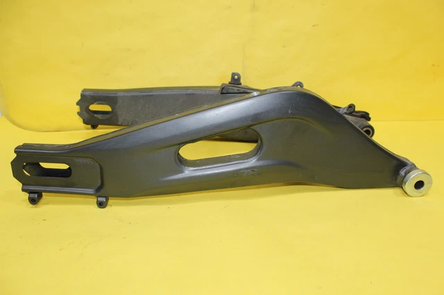 2022 2023 YAMAHA R7 Rear Swingarm Back Suspension Swing Arm $249.00 ...