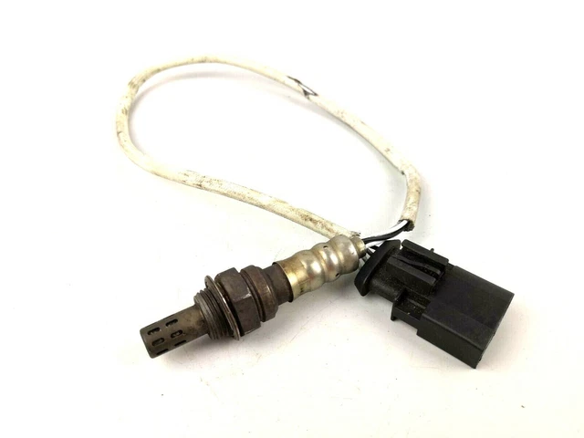 BMW MINI COOPER R50 R52 R53 Lambda Probe Oxygen Exhaust Sensor Unit ...