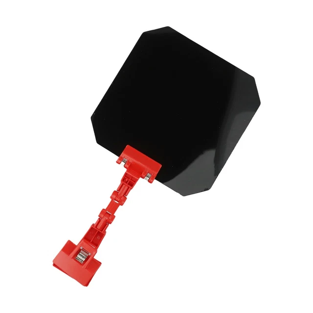 FOR WELDING TORCH Compatible Rotating Shield Mask for Professional Use ...