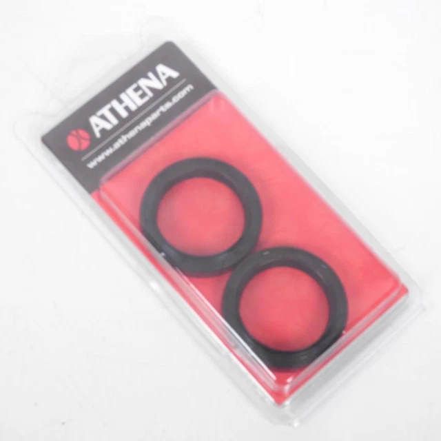 JOINT SPI DE fourche Athena pour Moto Suzuki 250 Gw Inazuma 2012 à 2018 Neuf EUR 18,14 - PicClick FR