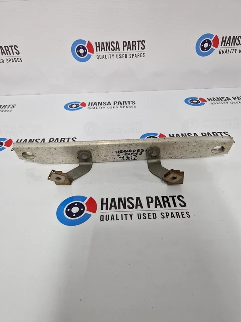 MERCEDES BENZ E Class W213 S213 2016-22 Transmission Tunnel Bracket ...
