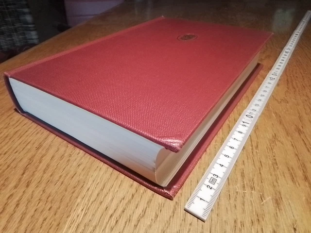 A HISTORY OF GREEK PHILOSOPHY VOLUME IV PLATO THE MAN AND HIS DIALOGUES von 1980 EUR 13,50 ...