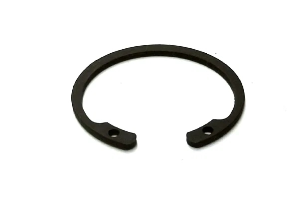 VOLVO XC40 GEARBOX Snap Ring 914525 NEW GENUINE £11.12 - PicClick UK