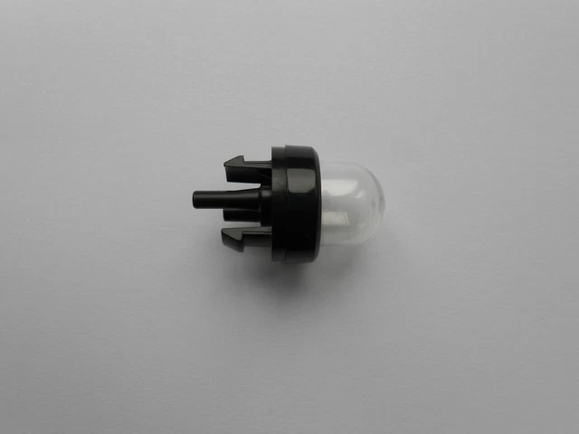 Ryobi Replacement Parts 2pcs For Ryobi Chainsaw Primer Bulb 188-512 ...