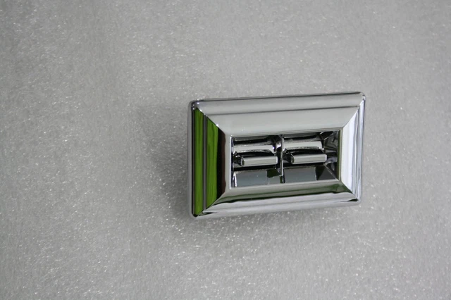 NEW POWER WINDOW Switch For Holden Hk Ht Hg Hq Hj Hx Hz Wb Gts Sandman ...