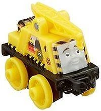 THOMAS & FRIENDS Minis Train Classic Kevin 4cm Mini Engine #384 £7.95 ...