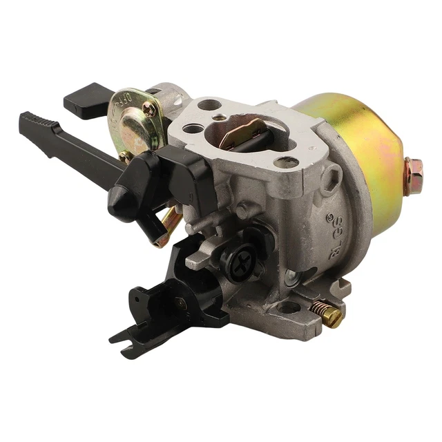 UMFASSENDE KOMPATIBILIT?T VON 0J88870123 mit mehreren Motortypen verf gbar EUR 24,50 - PicClick DE