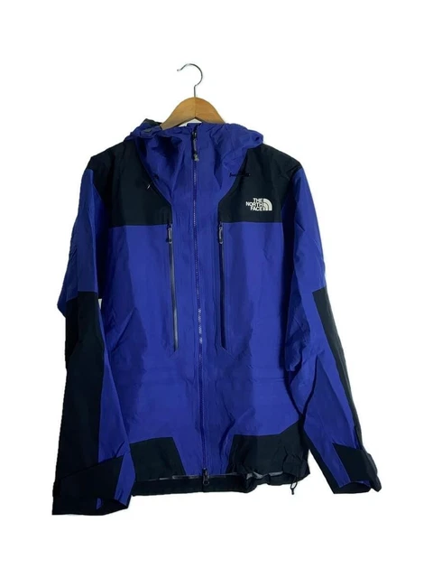 THE NORTH FACE GTX PRO JACKET GTX Pro Jacket M Nylon PUP £156.10 ...