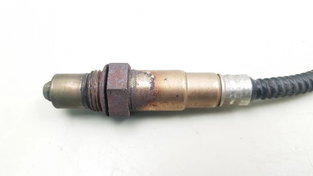 SONDE LAMBDA BOSCH 0258006294 8200035997 Renault EUR 46,98 - PicClick FR