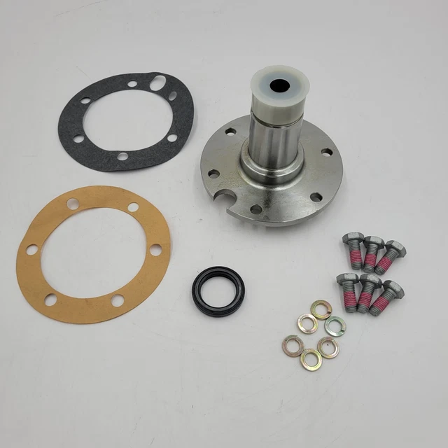 LAND ROVER DISCOVERY 1,Range Classic Rear Stub Axle Repair Kit DA3197 ...