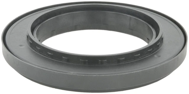 FRONT SHOCK ABSORBER Bearing Febest HB-YF6F OEM 51726-TZ5-A01 EUR 14,27 ...