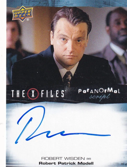 Collectables - PicClick UK