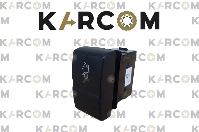 IVECO STRALIS Tipper * Used * Breaking Stralis Parts Uk * £1.00 ...