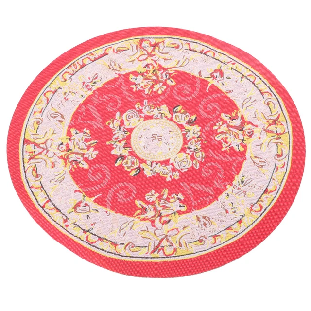 Dolls & Bears - PicClick UK