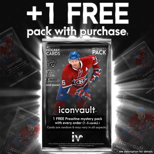 2025-26 UD ARTIFACTS Macklin Celebrini Ruby Red /599 Rc San Jose Sharks ...