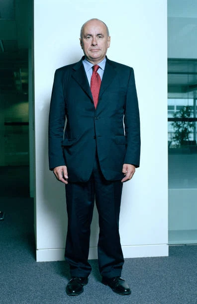 DAVID CURRIE ECONOMIST cross bench member of the House of Lords 2004 ...
