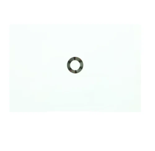 NOS YAMAHA OEM Part 90206-06090-00 WASHER, WAVE $11.09 - PicClick CA