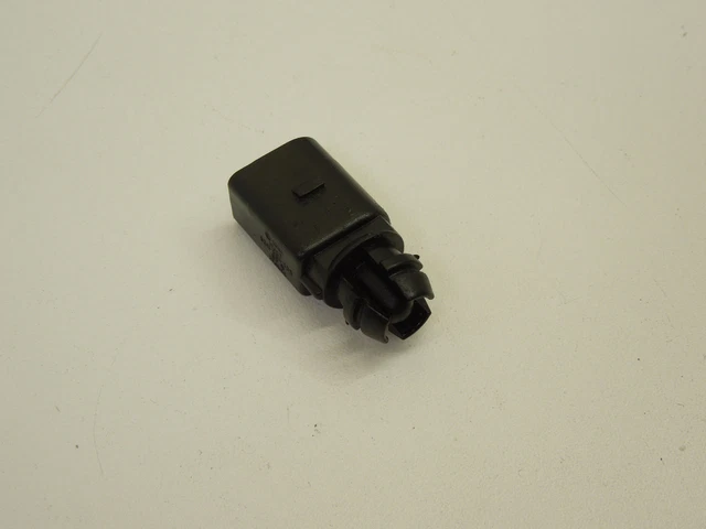 AUDI RS6 4G C7 External Temperature Sensor 8Z0820535 £10.99 - PicClick UK