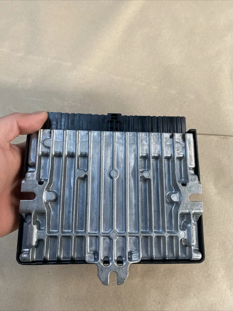 RANGE ROVER SPORT L494 Body Control Module 2018 Hpla-14F392-Je £31.90 ...