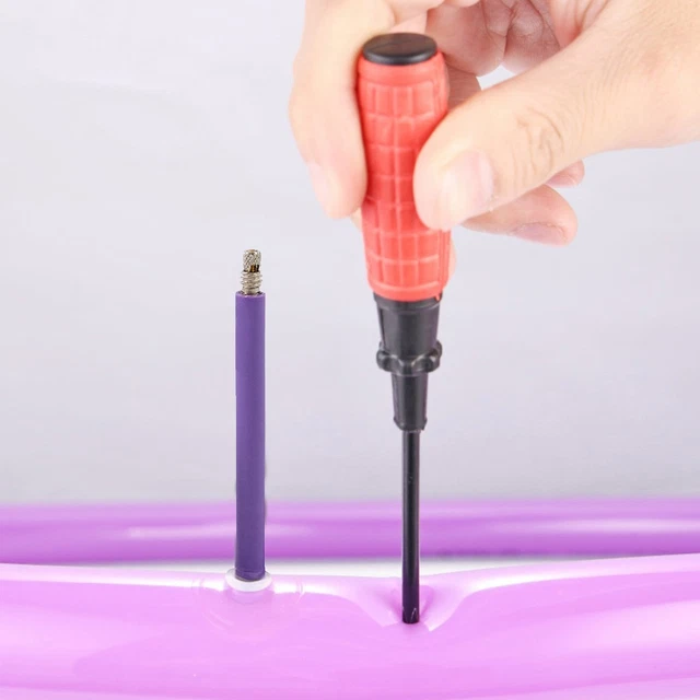 46G FOR TPU Inner Tube for For gravel Bikes 700C Compatibility 35C 38C ...