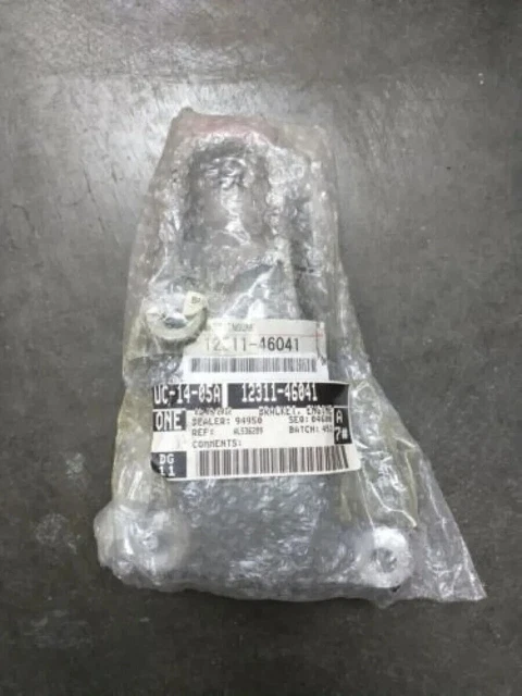 TOYOTA LEXUS GENUINE SUPRA OEM 1JZ-GTE 2JZ-GTE Engine Mount Bracket Right Side $169.69 - PicClick AU