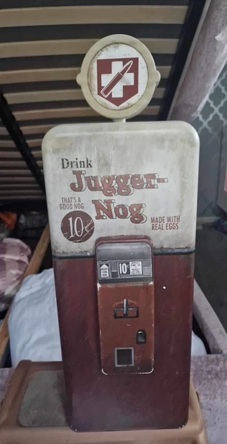 CALL OF DUTY Black Ops 3 Juggernog Edition Mini Fridge £618.71 ...