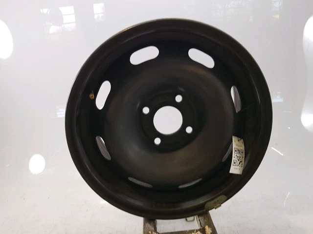 JANTE TOLE 9677598180 - CITROEN C3 3 PH.1 1.2I 12V - 814327445 EUR 63 ...