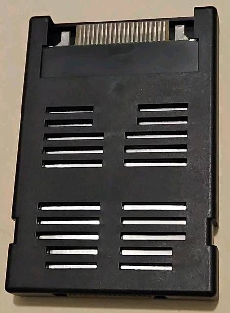 VINTAGE RADIO SHACK TRS-80 Color Computer Controller 26-3022 (Working ...