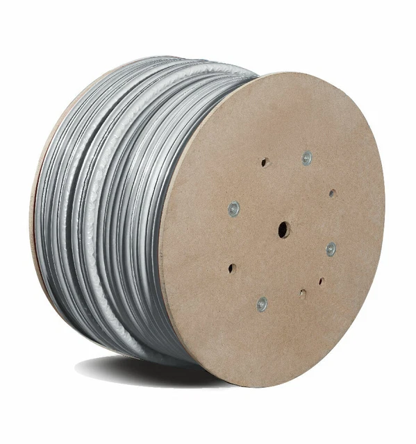 SOLAR CABLE 20.0M WELL PIPE SOLAR PIPE STAINLESS STEEL PIPE STAINLESS ...