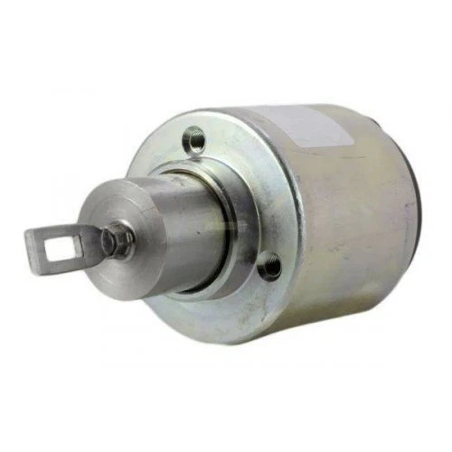 1* RELAIS SOLENOIDE Démarreur 0331303006 Nouveau Original Bosch Pour ...