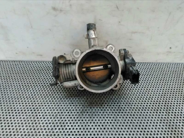 3510023500 TÊTE D injection pour HYUNDAI COUPE 2.0 GLS 2001 1206691 EUR ...