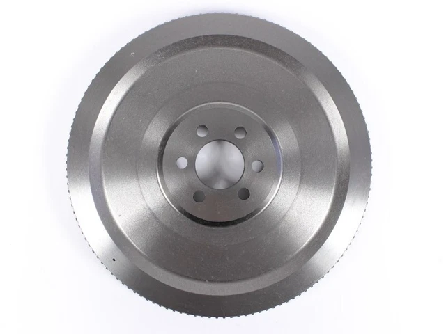 VW BUS BULLI T2 T3 Flywheel 1.6 TD Turbo Diesel Jx Multivan Caravelle ...