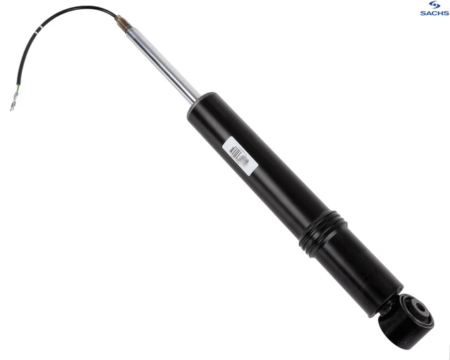 SHOCK ABSORBER SHOCKER 319012 Sachs I £597.00 - PicClick UK