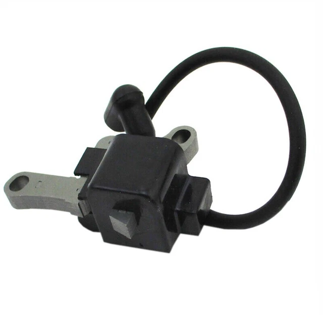 IGNITION COIL FIT For Toro Snowthrower Snowblower R-TEK 801268 EUR 20 ...