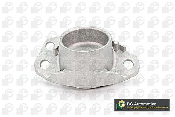 TOP STRUT MOUNTING fits VW GOLF Mk4, Mk4 GTI Front 97 to 06 BGA ...