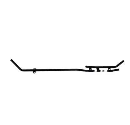 NEUF AUDI Q3 8U Engine Coolant Pipe 5N0121070S Original EUR 82,20 ...