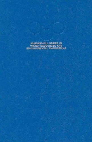 INTEGRATED SOLID WASTE Management A Life Cycle Inventory Hardcover integrated-solid-waste-management-a-life-cycle-inventory-hardcover