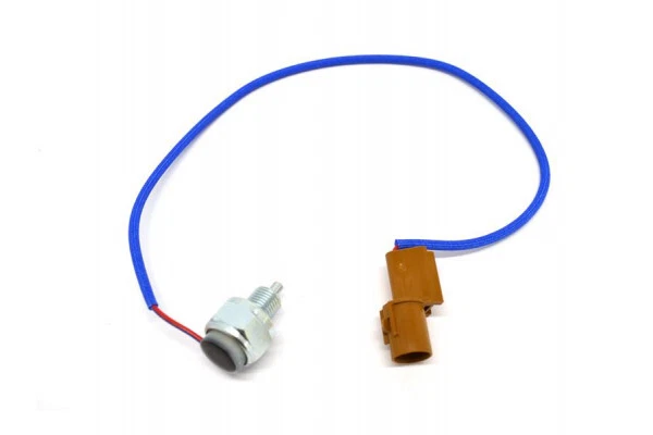 MITSUBISHI L200 TRANSFER Box Centre Diff Gearshift Switch £8.40 ...