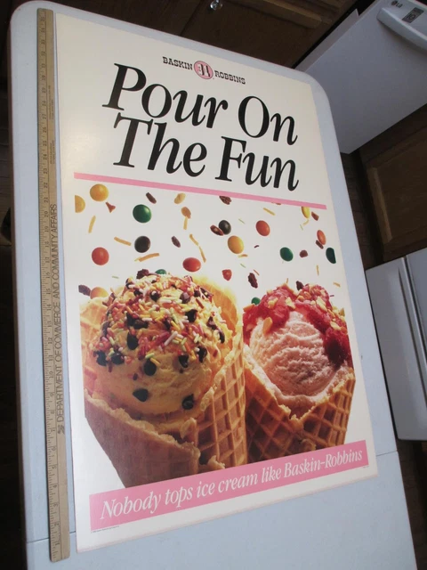 Confectionery, Food Advertising, Advertising Collectables, Collectables ...