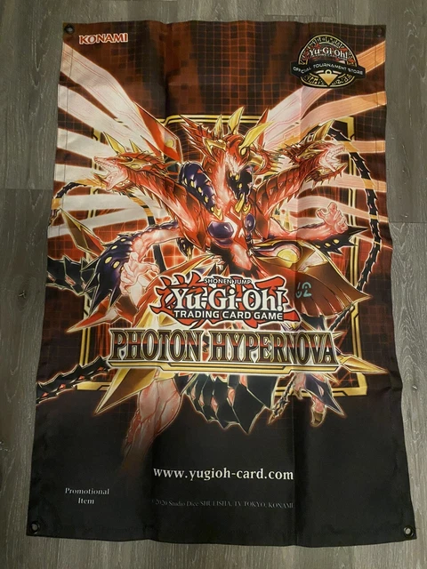 Other CCG Items, Collectible Card Games, Toys & Hobbies - PicClick CA