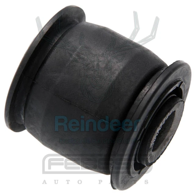 COUSSINET POUR BRAS de Suspension Arrière Tab-473 Toyota Crown ...