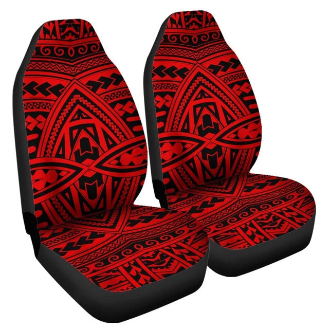 PALAU CONSTITUTION DAY Car Seat Cover Polynesian Turtle Lt05 $60.14 ...