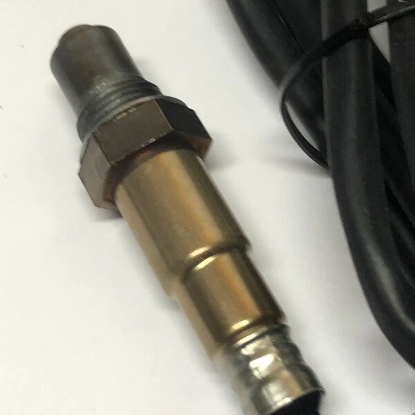 O2 SENSOR FOR Volkswagen T5 + T6 MULTIVAN TDI 2.0L 10-20 CFCA PreCAT ...